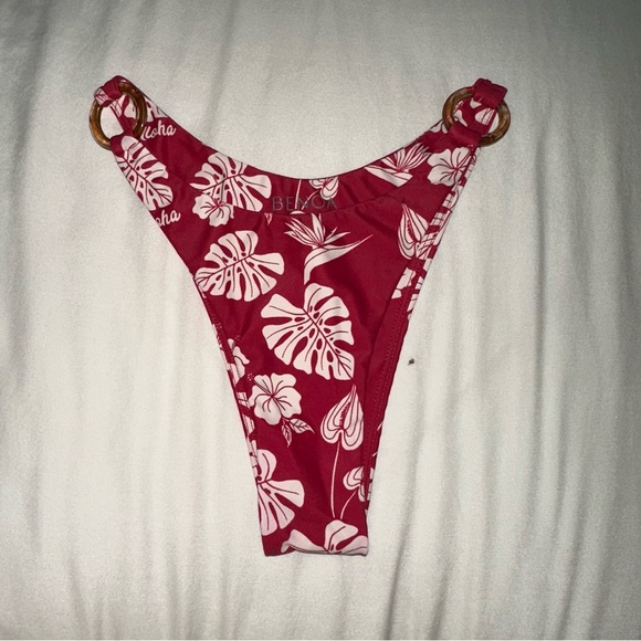 Benoa Swim | Swim | Benoa Swim Bottoms | Poshmark